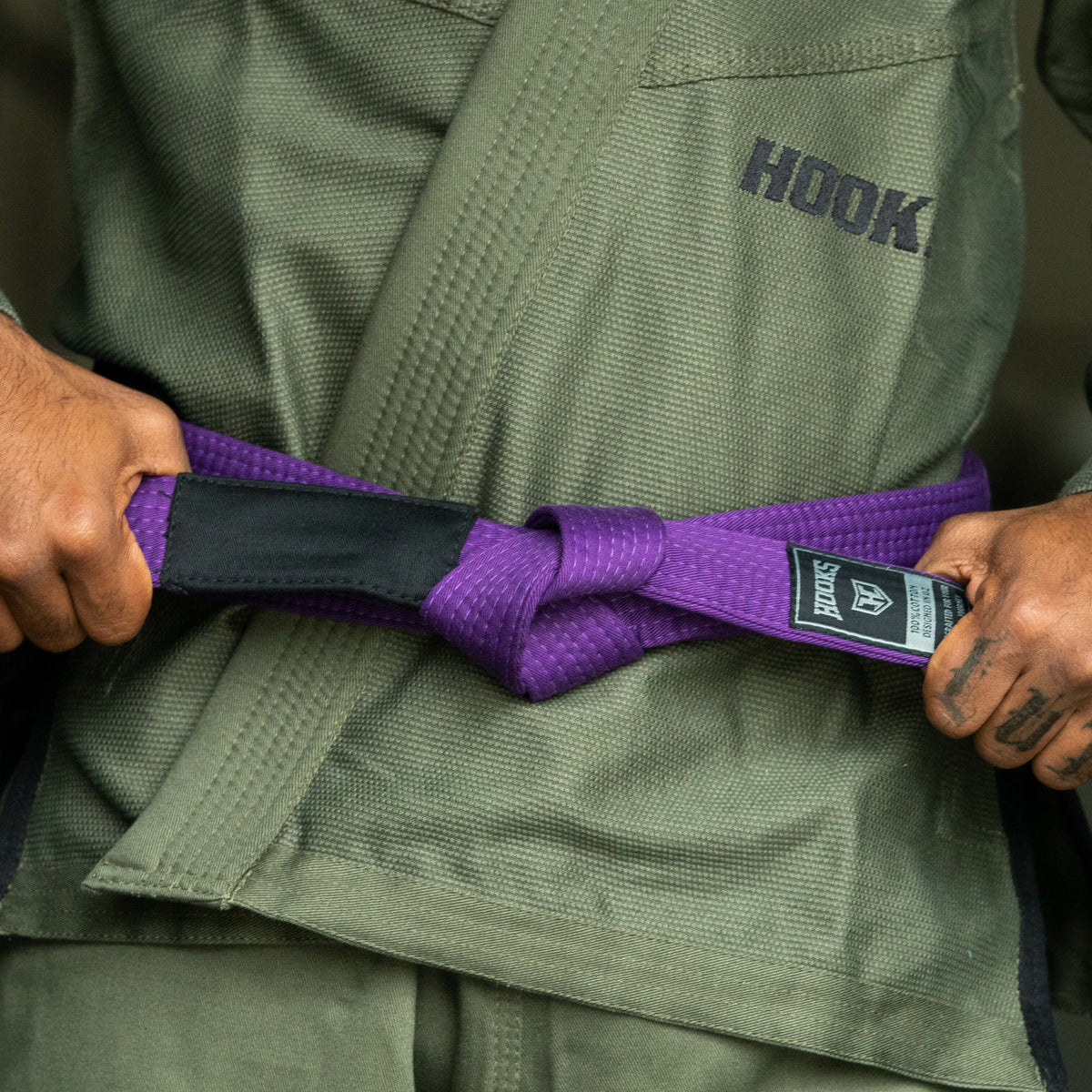 Buying your first bjj gi: a beginner's guide | Hooks Jiu Jitsu Blog ...