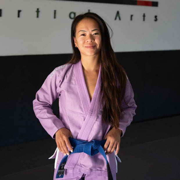 BJJ Gis Australia - Brazilian Jiu-Jitsu - BJJ Shorts – Hooks Jiu-Jitsu