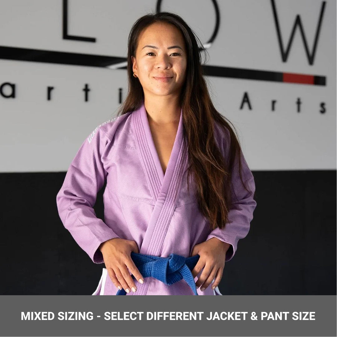 BJJ Gis Australia - Brazilian Jiu-Jitsu - BJJ Shorts – Hooks Jiu-Jitsu