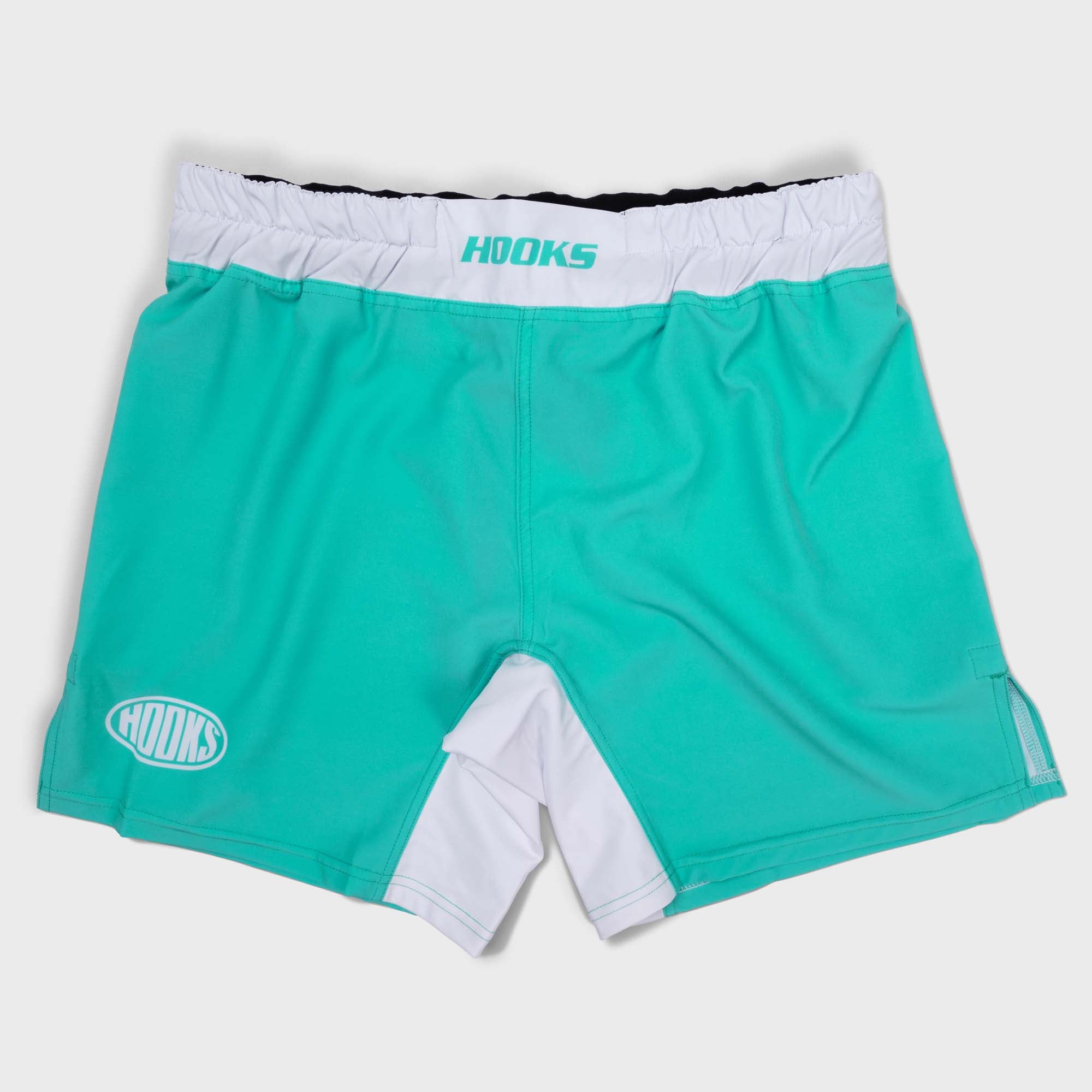 BJJ Gis Australia - Brazilian Jiu-Jitsu - BJJ Shorts – Hooks Jiu-Jitsu