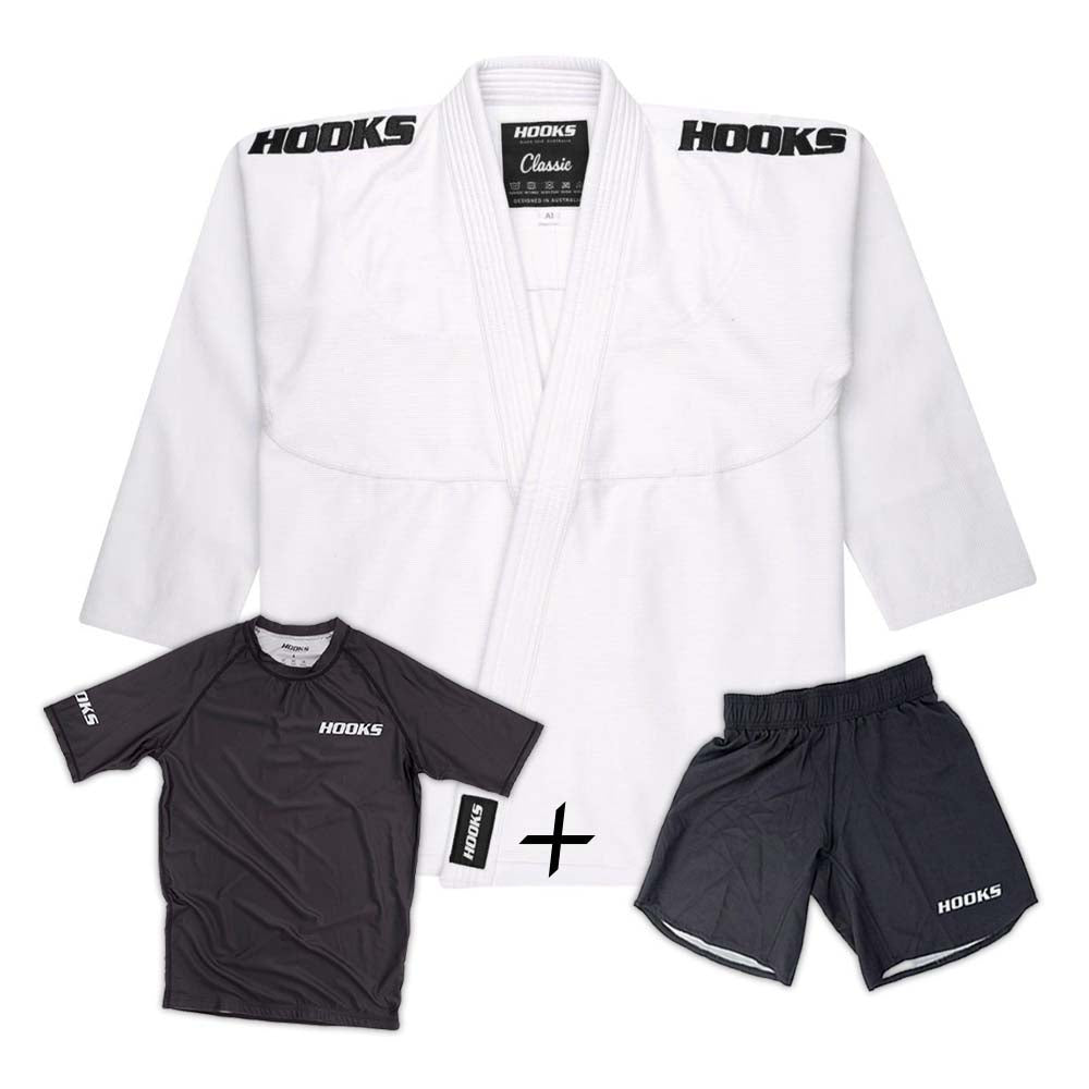 Add to Cart