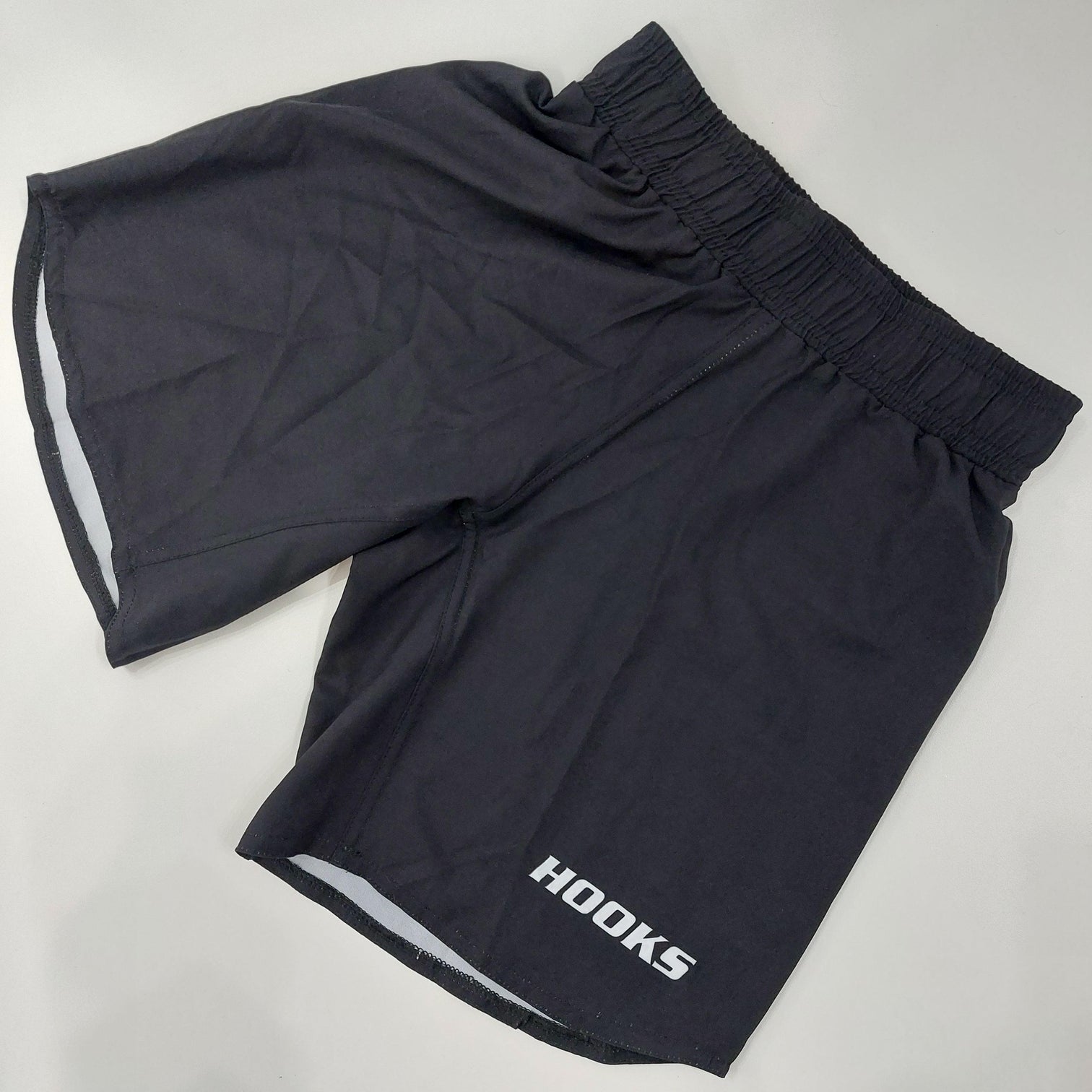 Grappling Shorts - BJJ shorts Australia - Hooks Jiu-Jitsu - Hooks Jiu-Jitsu