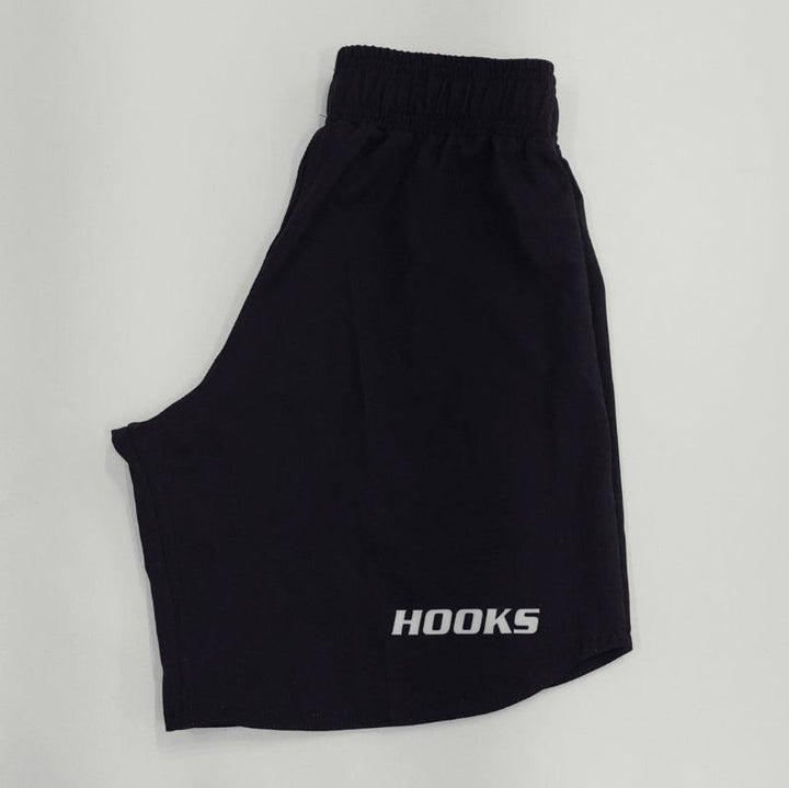 Grappling Shorts - BJJ shorts Australia - Hooks Jiu-Jitsu - Hooks Jiu-Jitsu